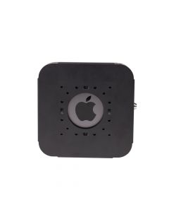 Computer Wall Mounts for Mac Mini | H-Squared